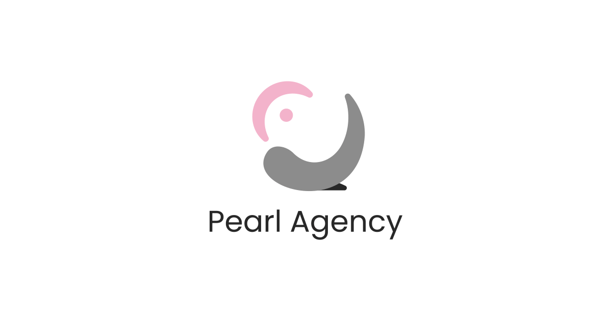 税理士に特化した転職エージェントPearl Agency（パールエージェンシー）｜経験豊富なエージェントがキャリアコンサルを実施します。